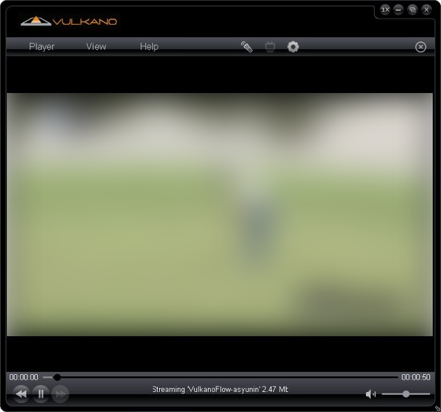 【保存版】iPhone/iPad からテレビが観られる VULKANO FLOW の使い方・設定方法のまとめ | AppBank
