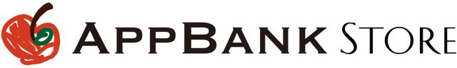 【AppBank Store 名古屋パルコ】9月17日オープン。iPhone ケースなど850点以上の品揃え！！ | AppBank