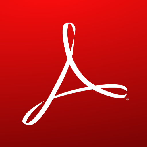 [iPad, iPhone] Adobe Reader: シンプルなPDFビューワー。ビジネス利用にオススメ。無料。 | AppBank