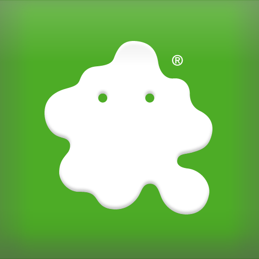 [PR] Ameba: アメーバでゲームを楽しもう♪私のホストちゃん、ブーシュカなど4種類。無料 | AppBank