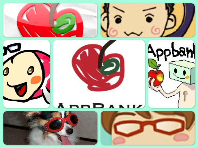 【昼刊】 @egaku のMac Appでオススメするアプリ10選。 | AppBank