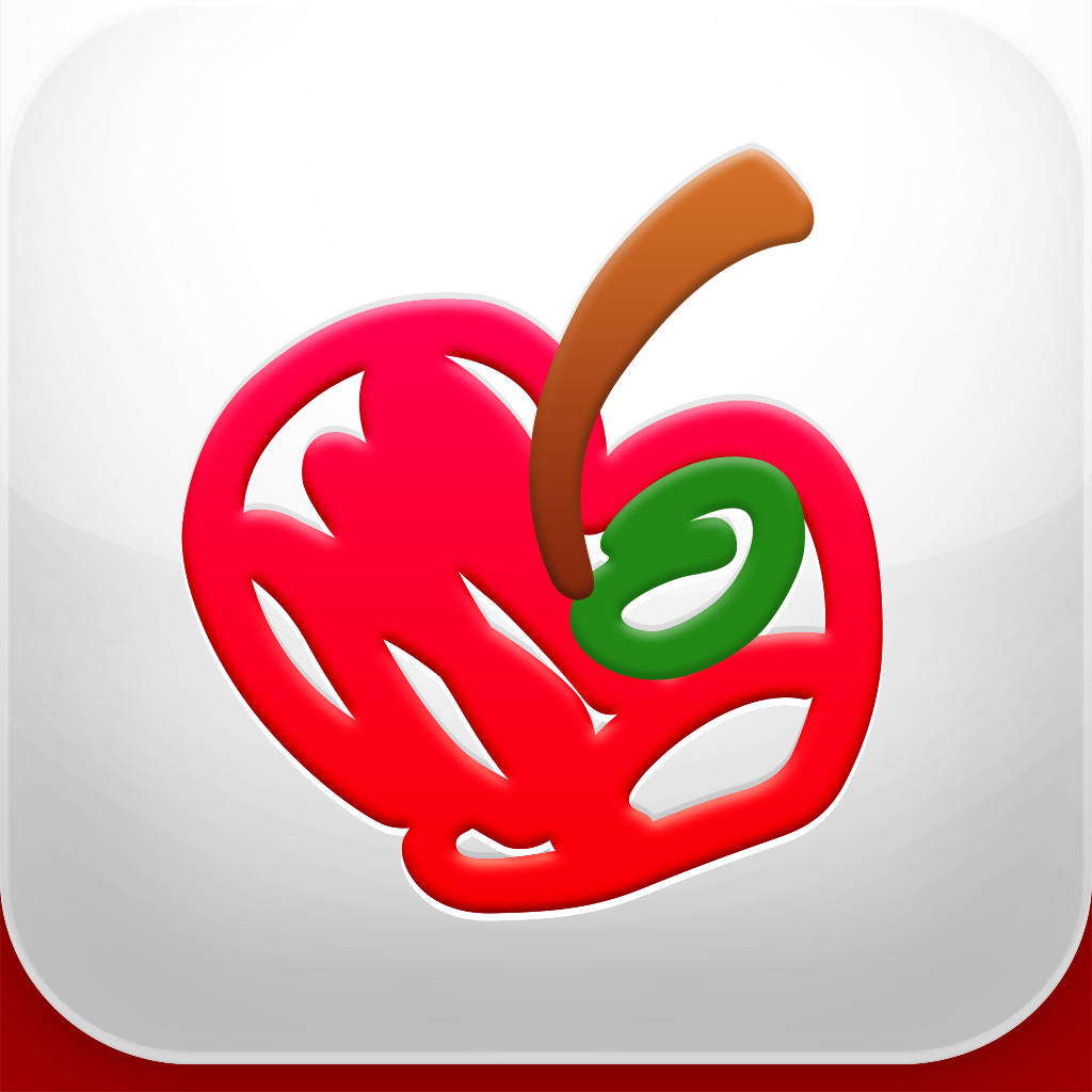 新しいAppBank.net でiPhoneの使い方に詳しくなろう！ | AppBank