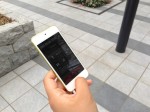 050 plusを使えばiPod touchやiPadも電話になる…だと！？ [PR] | AppBank