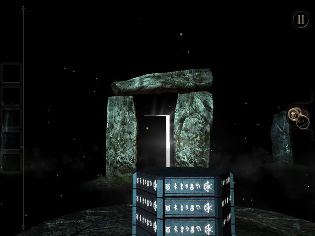 【The Room完全攻略】Chapter 4。その2 | AppBank