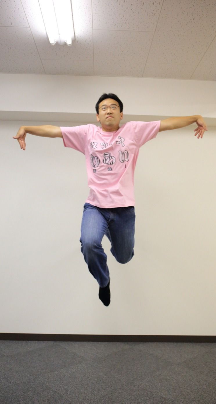 【毎日お届け】iPhone 5s/5c/5で使える壁紙 No.5 | AppBank