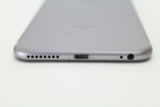 iPhone 6s Plus 開封の儀! | AppBank