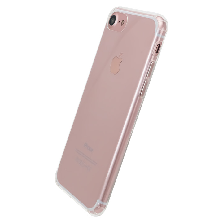 iPhone 7発売記念! フィルム貼ったらいろいろお得キャンペーン開催 | AppBank