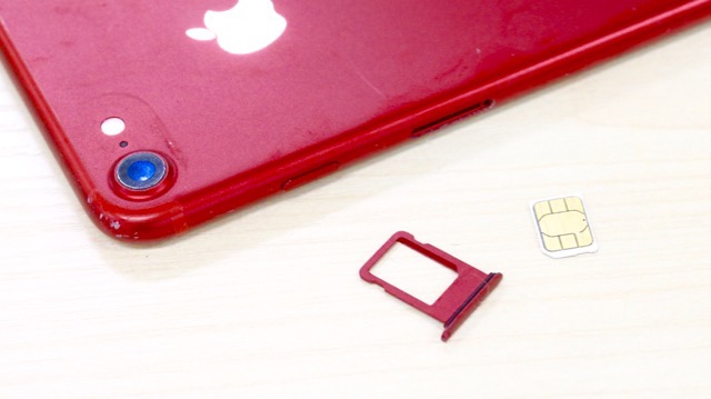 【格安SIM】iPhone8/8Plusの動作確認状況まとめ (更新中) | AppBank