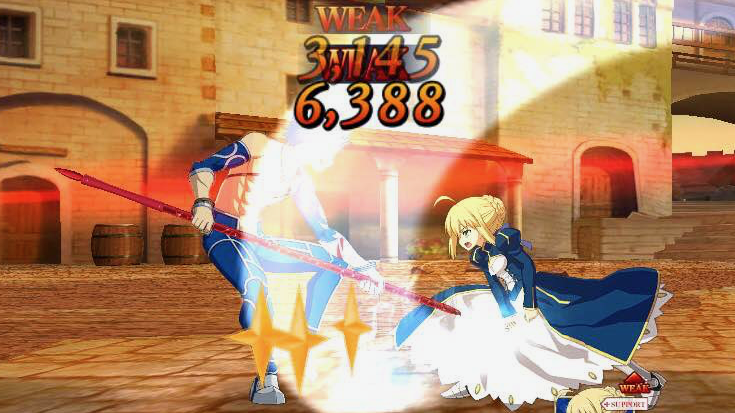 【FGO攻略】全クラス相性まとめ。ダメージ倍率を一覧表でチェック! | AppBank