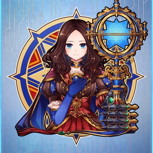 【FGO攻略】新要素「コマンドコード」の使い方と効果一覧。排出率も検証 | AppBank