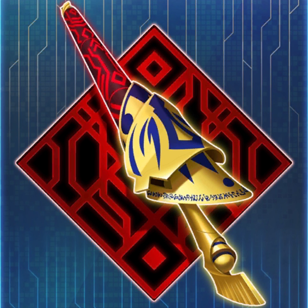 【FGO攻略】新要素「コマンドコード」の使い方と効果一覧。排出率も検証 | AppBank