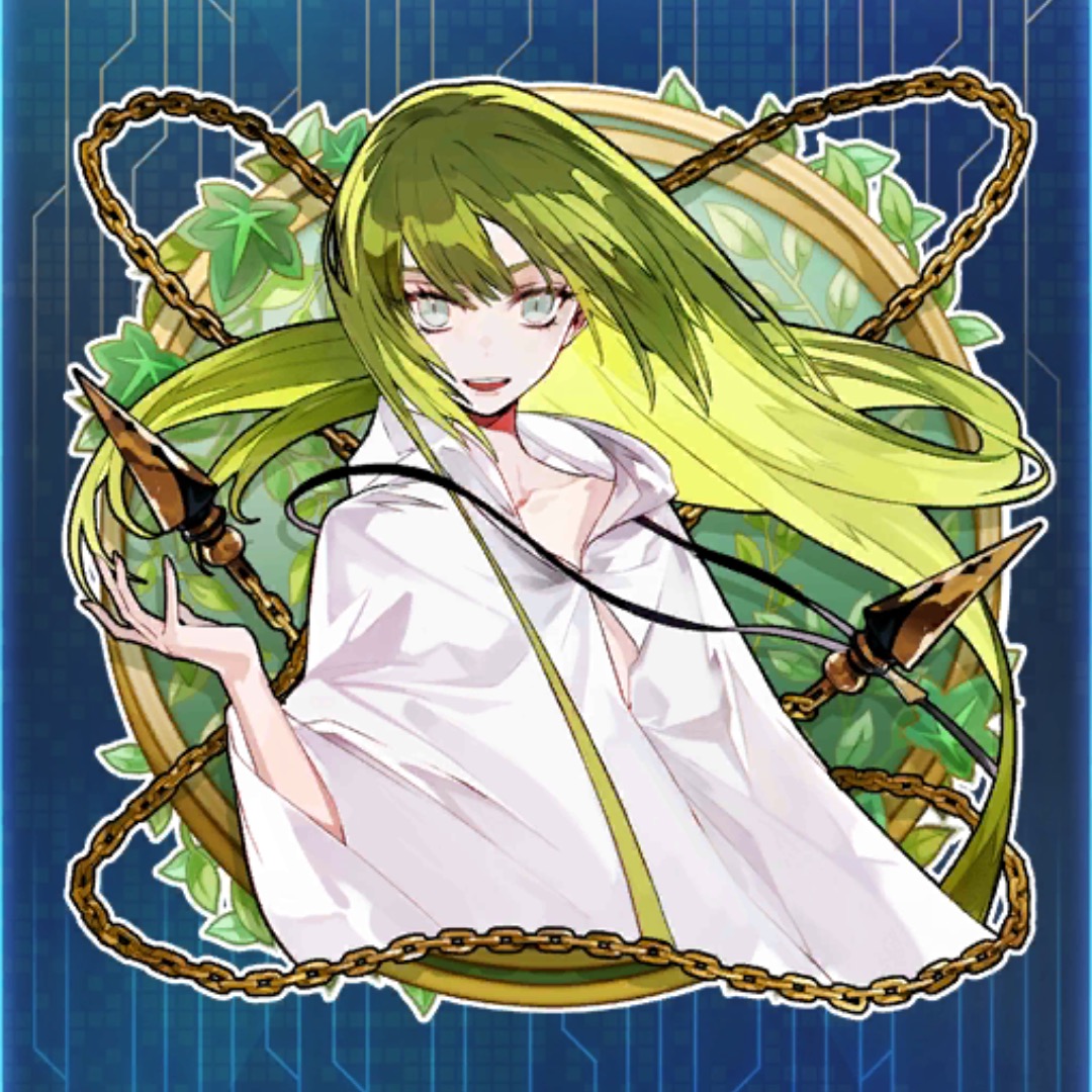 【FGO攻略】新要素「コマンドコード」の使い方と効果一覧。排出率も検証 | AppBank