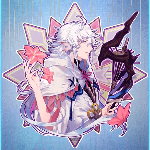 【FGO攻略】新要素「コマンドコード」の使い方と効果一覧。排出率も検証 | AppBank