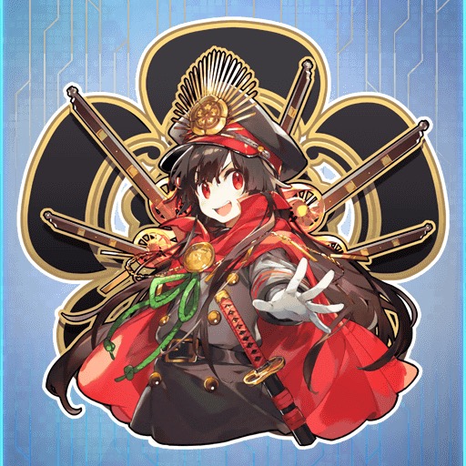 【FGO攻略】新要素「コマンドコード」の使い方と効果一覧。排出率も検証 | AppBank