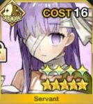 【FGO攻略】オーバーチャージの基礎知識と与ダメージ量が増える宝具まとめ | AppBank