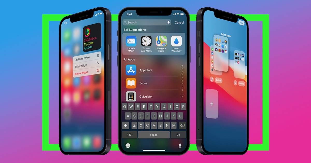 Appleが『WWDC21』で発表するものはコレ！iOS 15、MacBook Proなど新OS＋αの予測まとめ | AppBank