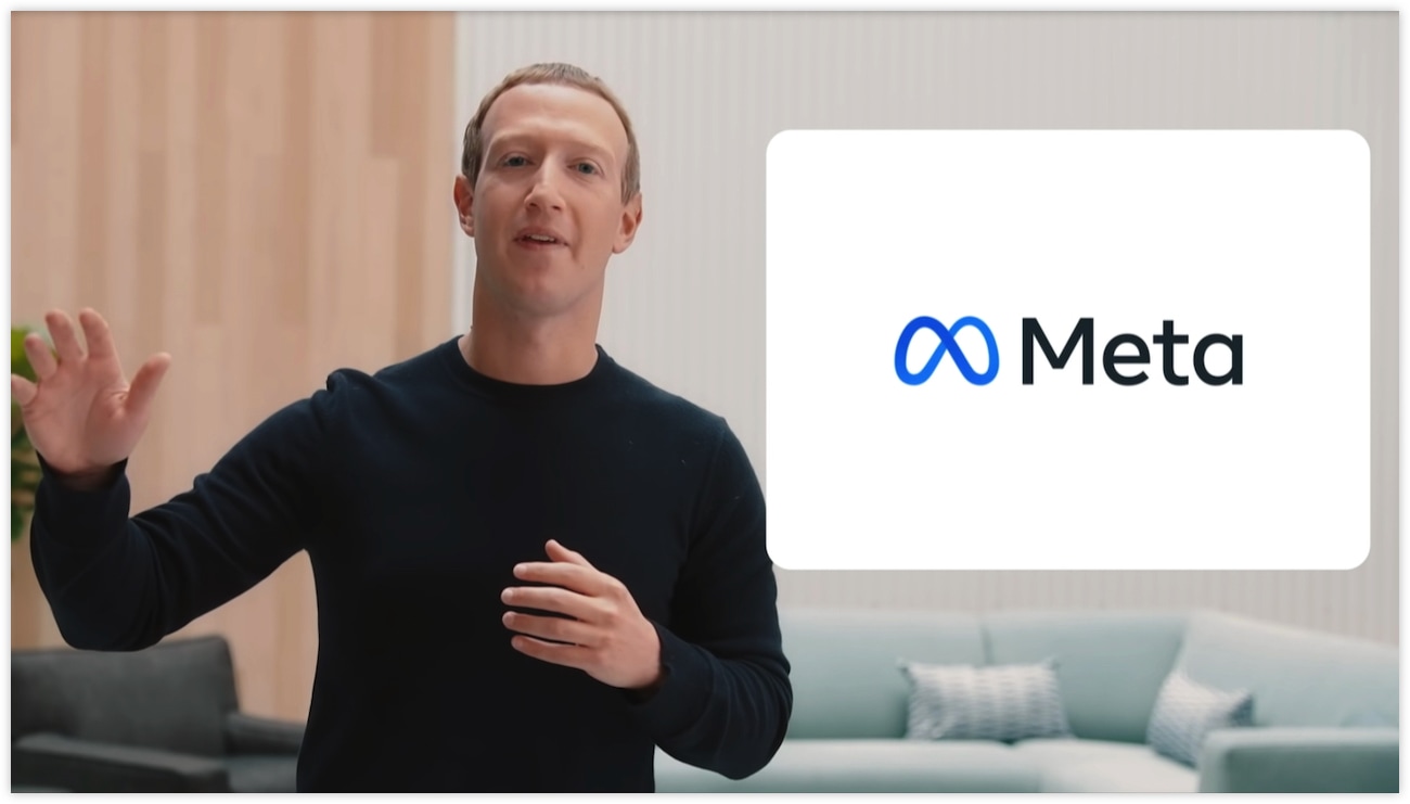 iPhoneキラー目指すMetaの「ARグラス」マーク・ザッカーバーグCEOの希望と厳しい現実 | AppBank