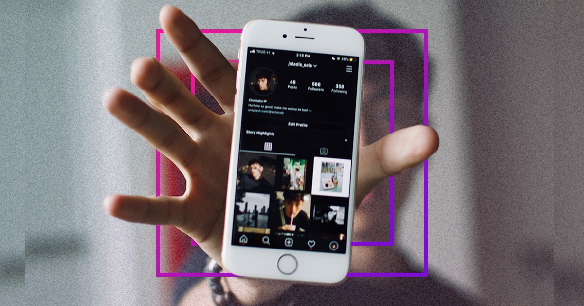 だれがスマホの時代を終わらせるのか？ | AppBank