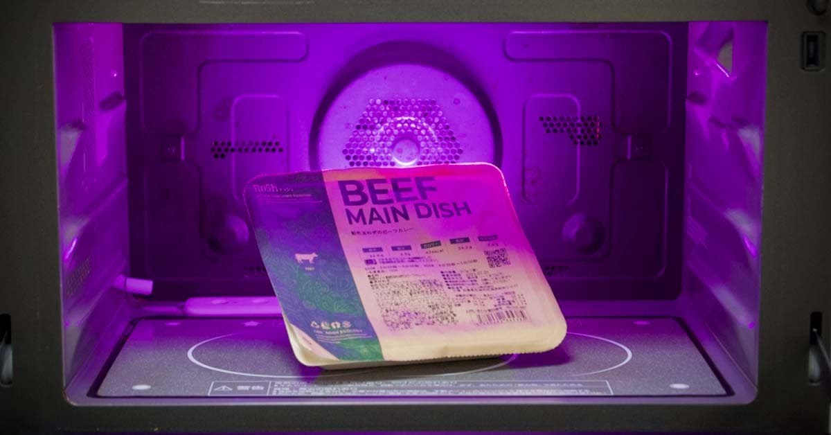 食のサブスク：チンするだけで食べられる「糖質30g・塩分2.5g以下」のヘルシーなお弁当が自宅に届く「Nosh（ナッシュ）」がウマい！ | AppBank