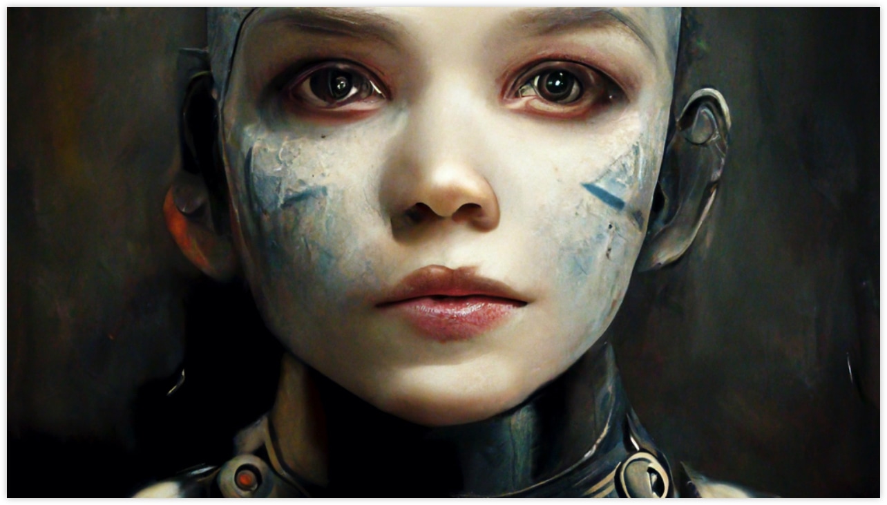 無料で使える「ai画像生成」サービス3選。iphoneandroidスマホ対応 Game Apps