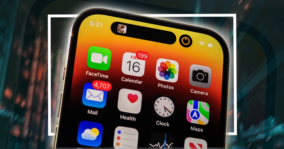 専門家が「iPhone 14 Pro Maxのディスプレイは世界一」と絶賛する15の理由 | AppBank