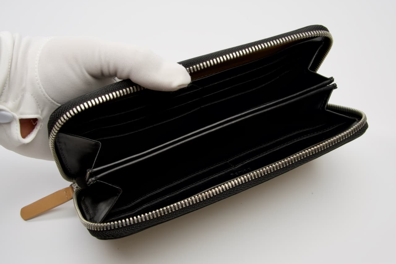 ベルロイ「Folio（長財布）」 | AppBank