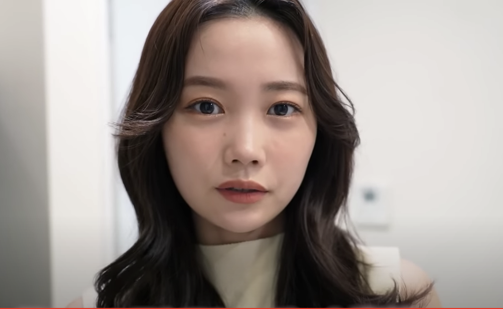 水越みさとが最近褒められる! 最新のヘアケア＆ヘアセット方法を大公開! 気になる内容は? 視聴者の反応は? | AppBank