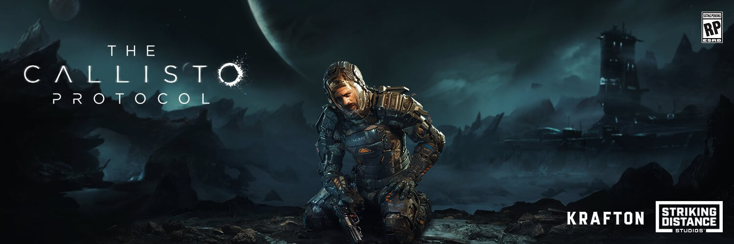 賛否両論の「CERO」ってなに？ レーティング問題で海外発ゲームが日本版発売中止 みんなの反応まとめ | AppBank