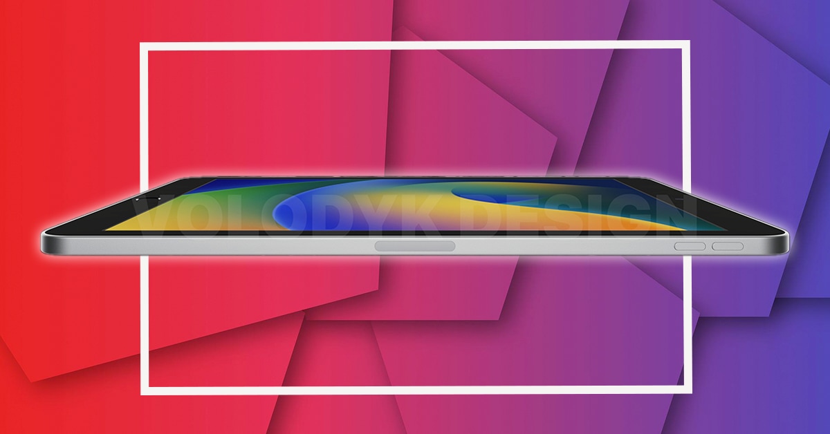 新型「iPad」「iPad Pro」発表日がリークされる。通常モデルもUSB-Cポート搭載・5G対応の噂 | AppBank