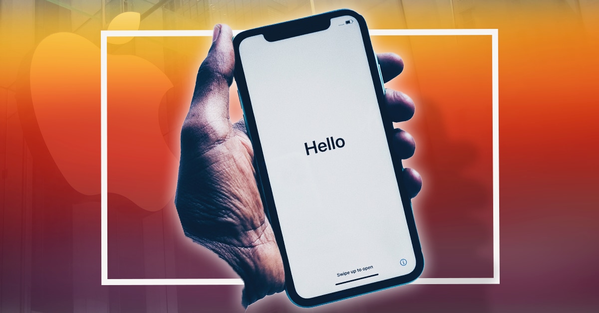 「AppleはiPhoneを台無しにした」元エンジニアが激怒したワケ | AppBank