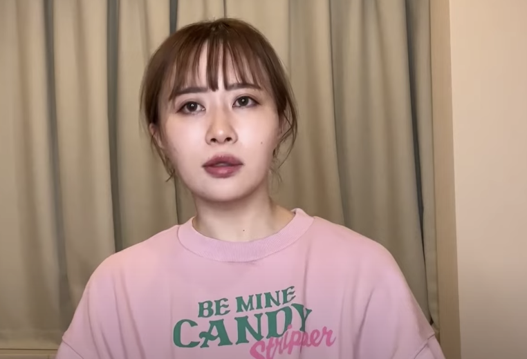 エミリンが－15kgのダイエットに成功! その方法とは? ファンの反応は? | AppBank