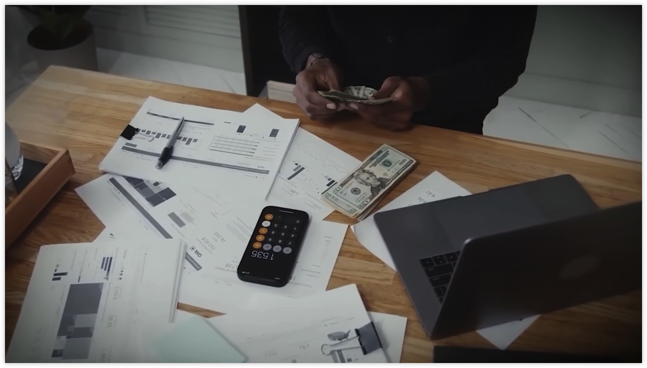 GAFAが黒字でも「大量解雇を避けられない」裏の事情 | AppBank