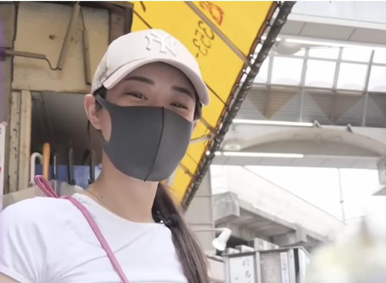 No. 1キャバ嬢ルナ、出勤前密着中に超緊急事態が発生⁉︎ 真相はいかに? | AppBank