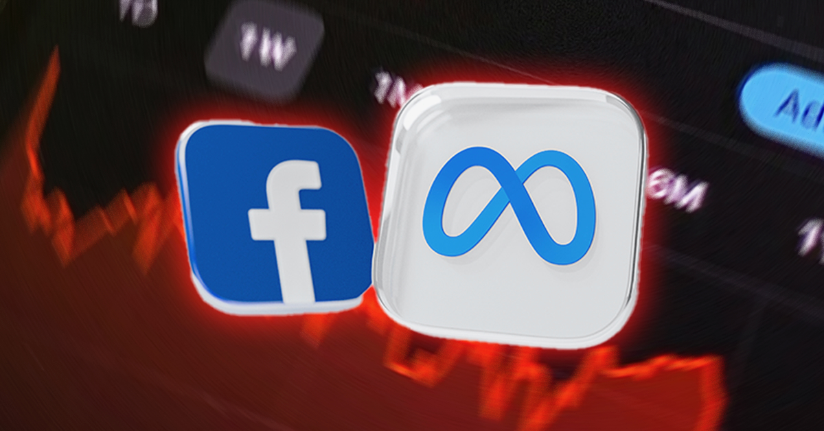 GAFAが黒字でも「大量解雇を避けられない」裏の事情 | AppBank