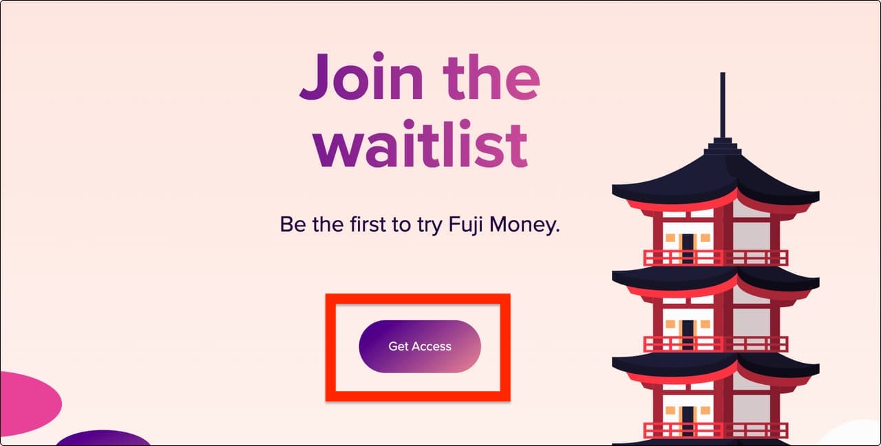 Bitcoinサイドチェーンで「fUSD」ステーブルコインを発行するDeFi〝Fuji Money（フジマネー）〟とは？ | AppBank