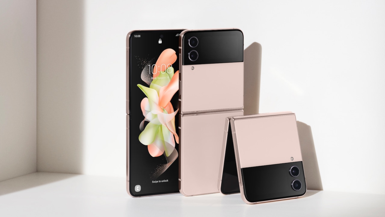 Googleが縦折りスマホ「Pixel Flip」を開発中というリークが複数登場 | AppBank