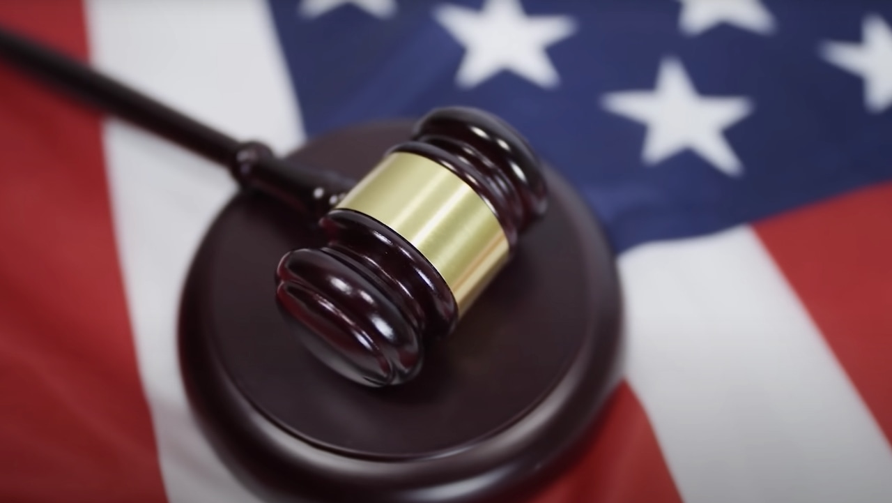 時価総額でGAFAを抜き返すマイクロソフト「無敵の収益構造」 | AppBank