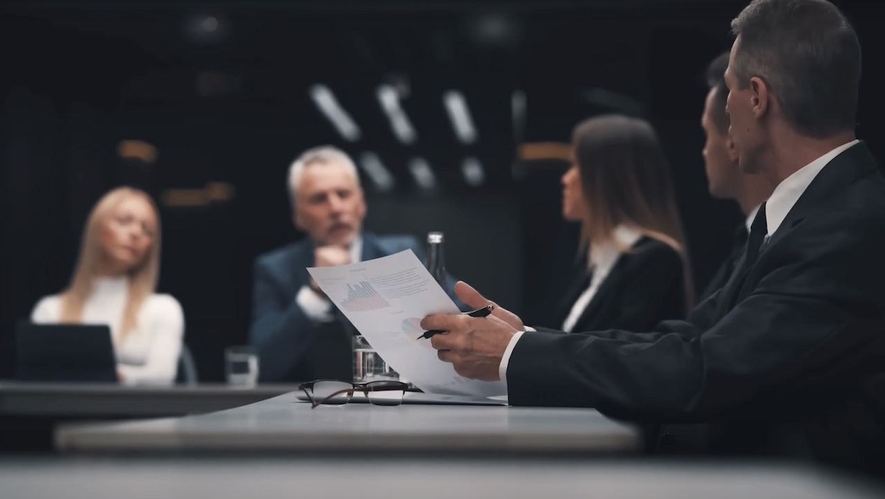 時価総額でGAFAを抜き返すマイクロソフト「無敵の収益構造」 | AppBank