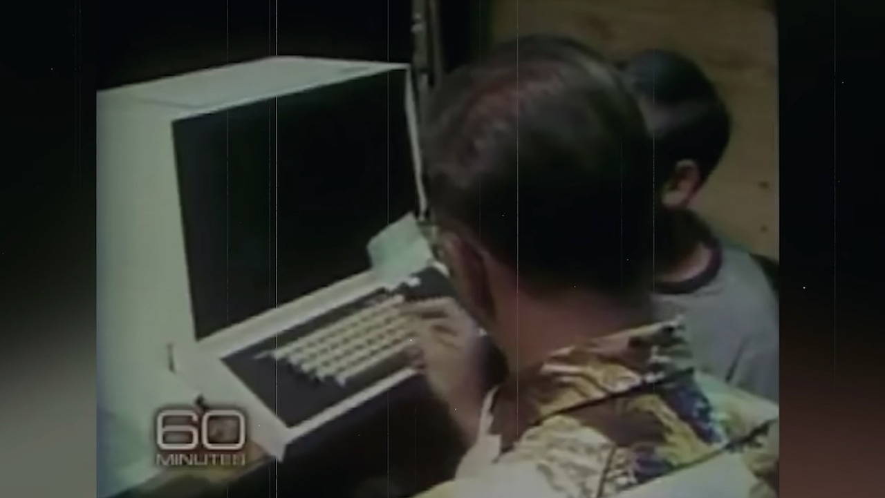 時価総額でGAFAを抜き返すマイクロソフト「無敵の収益構造」 | AppBank