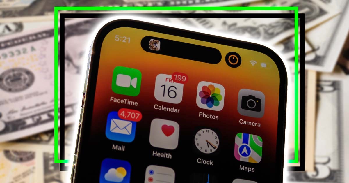 「iPhoneの値段は割高」はまちがい。Appleの利益率を分析してわかった本当の〝お得度〟 | AppBank