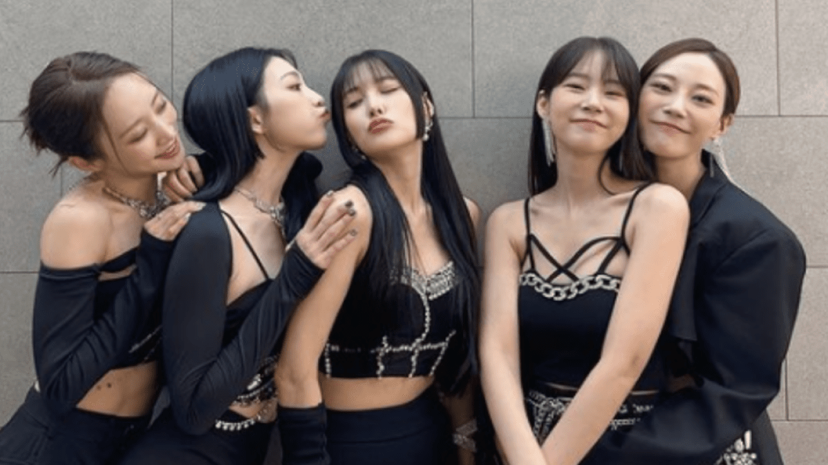 大人気グループKARA(カラ)の新曲「WHEN I MOVE」が日本語verで公開! 活動再開は少女時代の影響もある? SNSの反応は? | AppBank