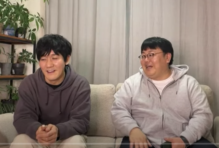 タイムマシーン3号がYouTubeチャンネル登録者数70万人突破! 記念生配信が大盛況! | AppBank