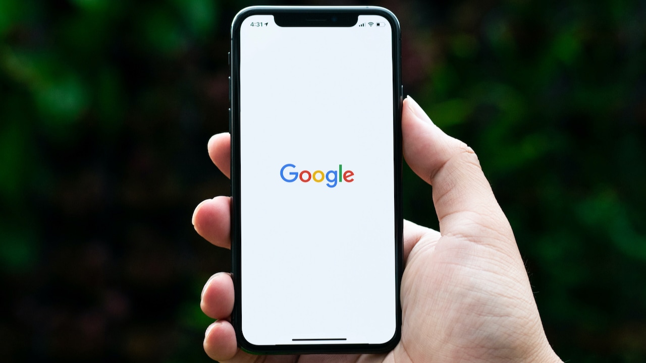 Google収益「8割減」の衝撃予測 | AppBank