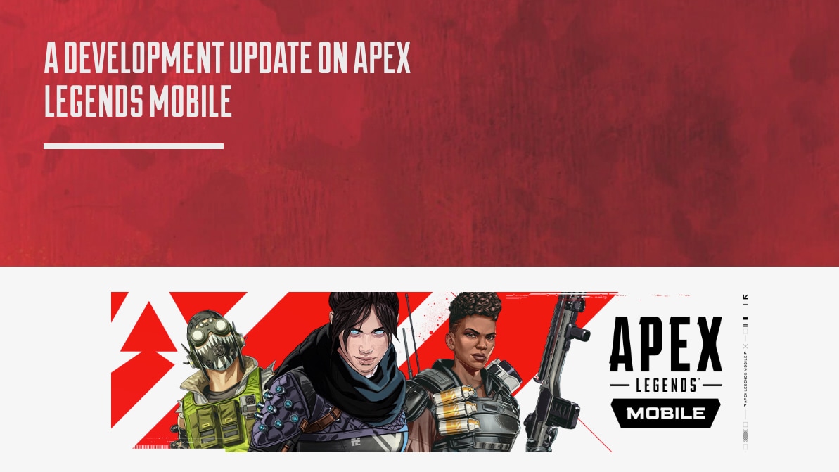 APEXモバイル終了：なぜ？ 返金・払い戻し・いつまで遊べるかを解説 #ApexLegendsMobile #えぺもばサ終 | AppBank