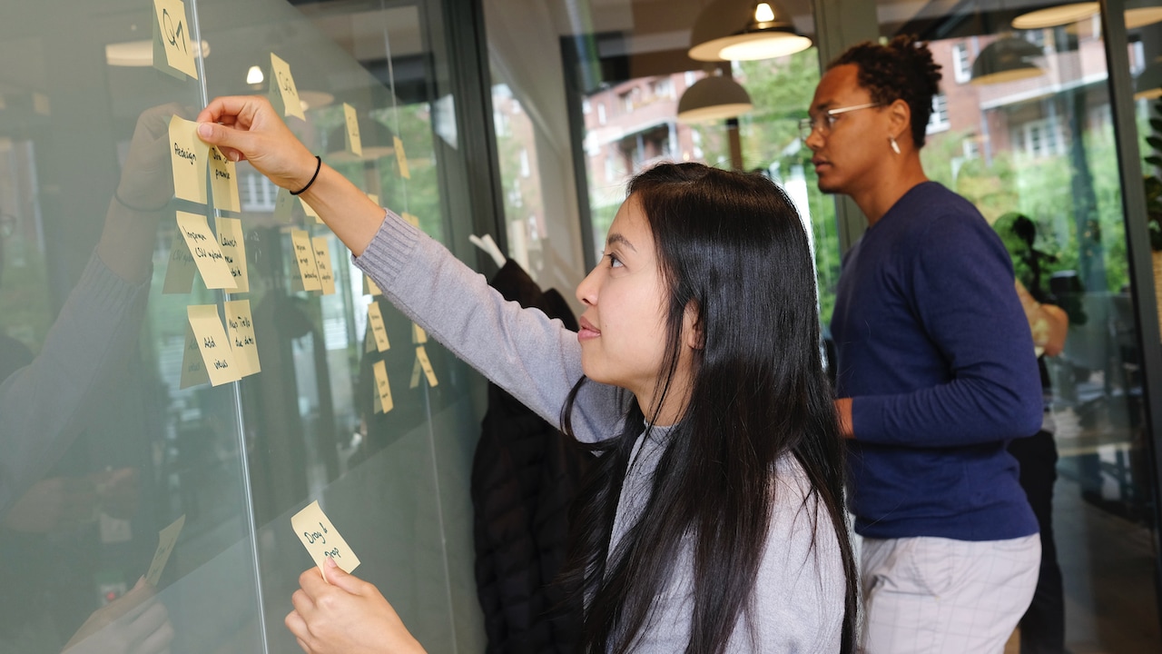 年収2000万超え。GAFAが重要視する〝日本人が知らない〟職業3つ | AppBank