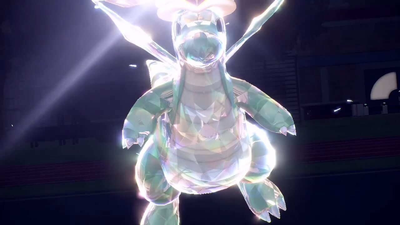 【ポケモンSV】鉢巻しんそくカイリューが結局最強です【日記#3】 | AppBank