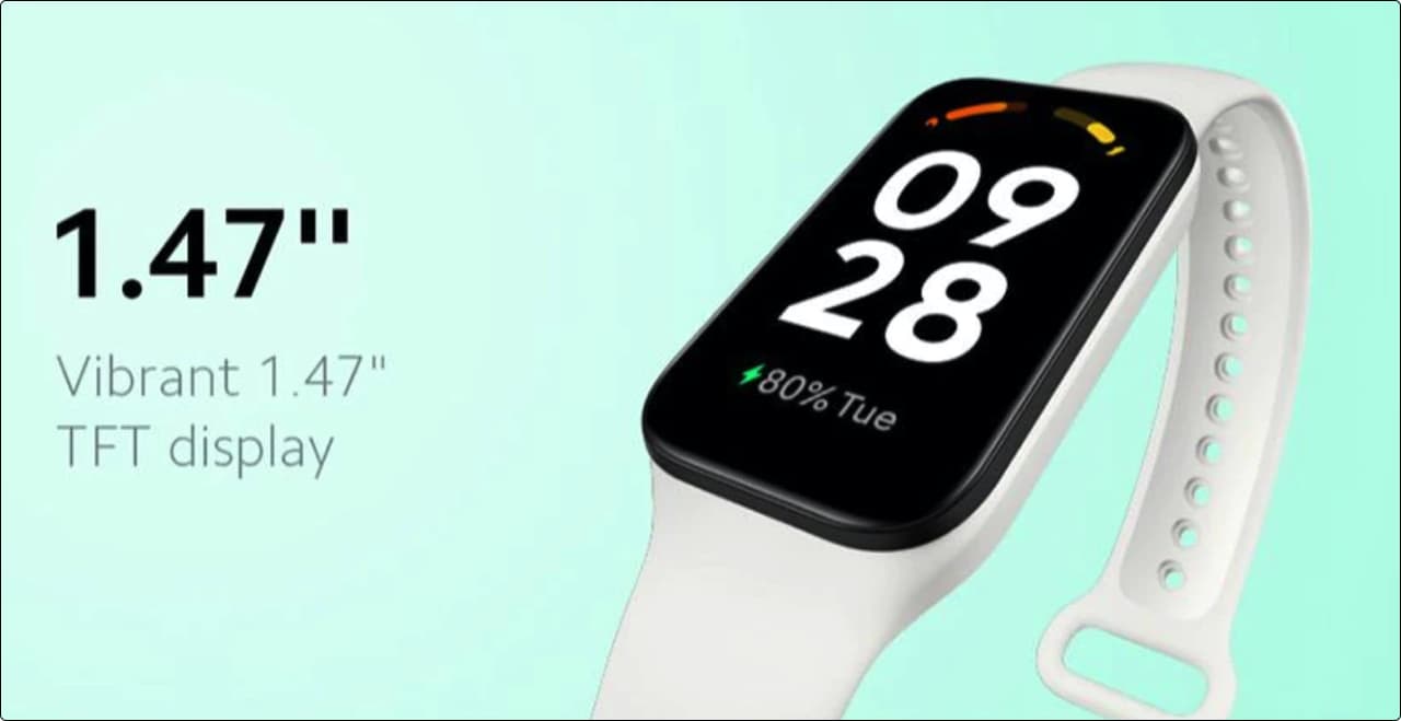 高コスパな有機EL＆中堅SoC搭載スマホ「POCO X5 Pro 5G」とスマートバンドのチラ見せ予告 | AppBank