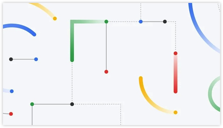 GoogleがチャットAI「Bard」正式発表、「ChatGPT」とのちがいは？ | AppBank
