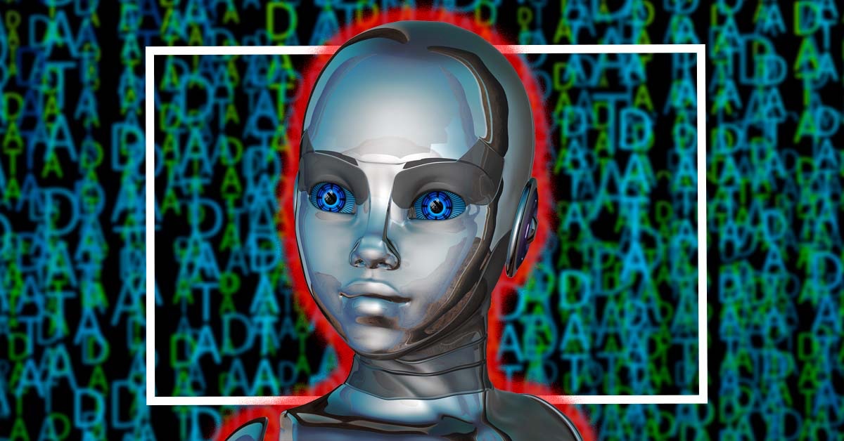 AIと7つの問題点「ChatGPT」やGoogle「Bard」について知るべきこと | AppBank