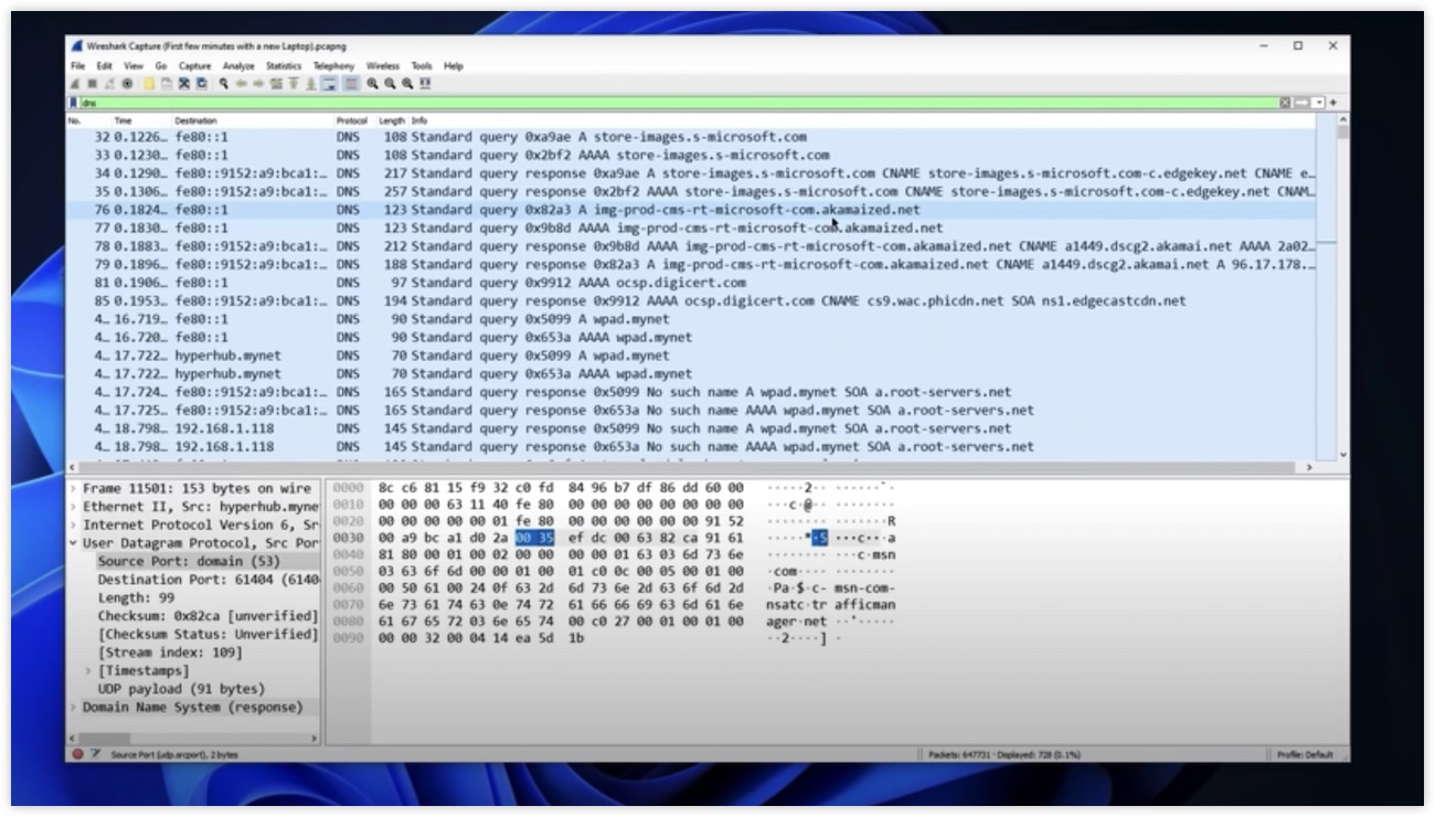 Windows 11は「勝手にデータをタレ流す」スパイウェアとの警告 | AppBank